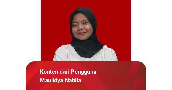 Fenomena Korean Wave di Indonesia | kumparan.com